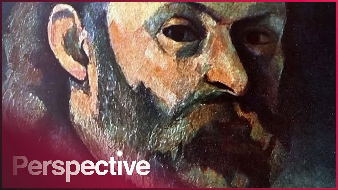 History's Most Underrated Post-Impressionist? | Raiders Of The Lost Art