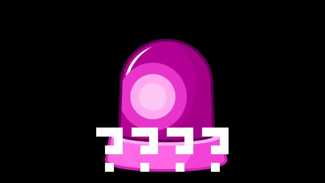 25 Variations of Alert in 50 Seconds (Retro Viper's Archive)