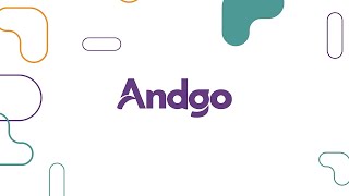 Andgo Reviews, Cost & Features | GetApp Australia 2023