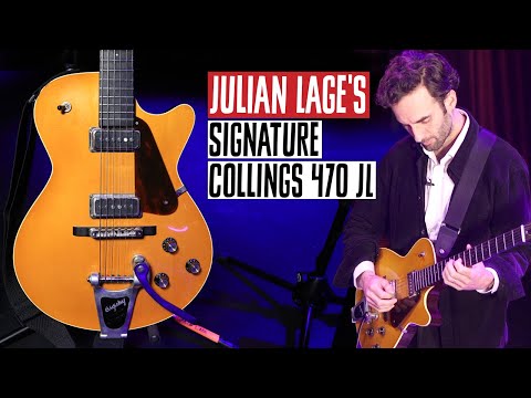 Ron Ellis Pickups Ellisonic P90 Pickups - Complete | Reverb Australia