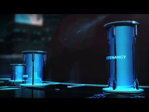 b-next – leaders and innovators in capital markets compliance