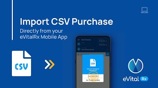 eVitalRx Reviews, Cost & Features | GetApp Australia 2025