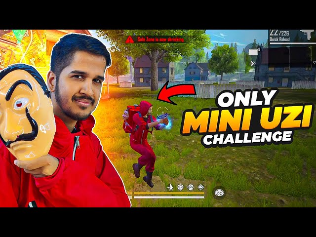 Amitbhai vs Raistar in Garena Free Fire: Stats, monthly income ...