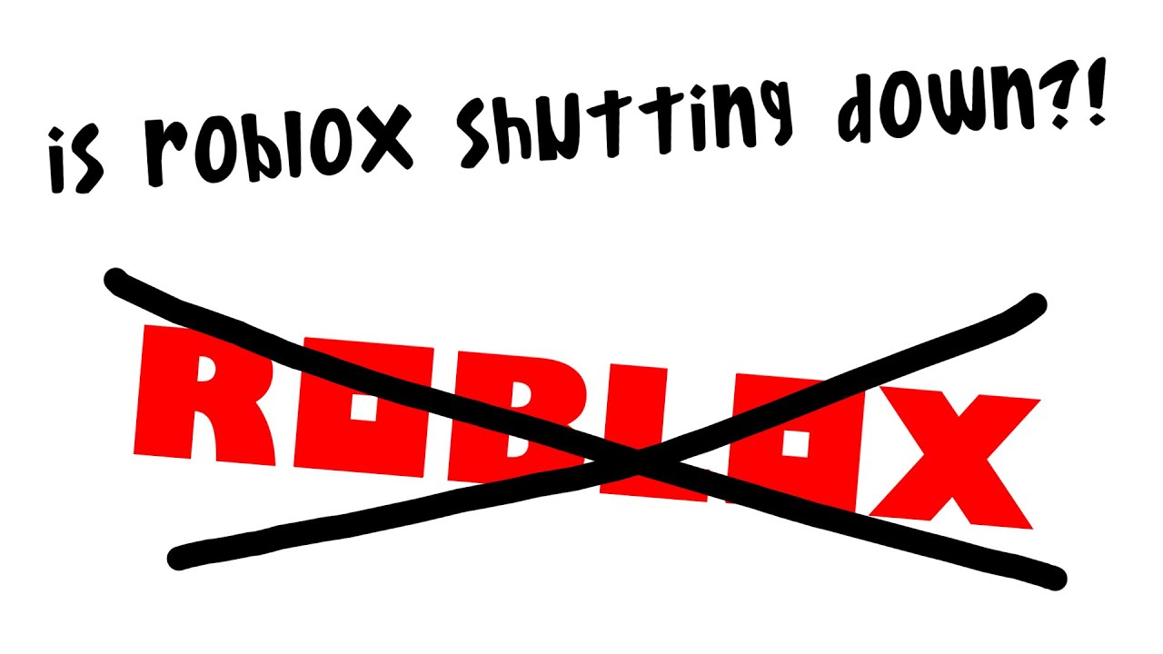 Hacker Bribed The ROBLOX Admin Panel.