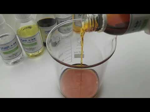 Concentrate flavors for vape liquid juice +8618710936996