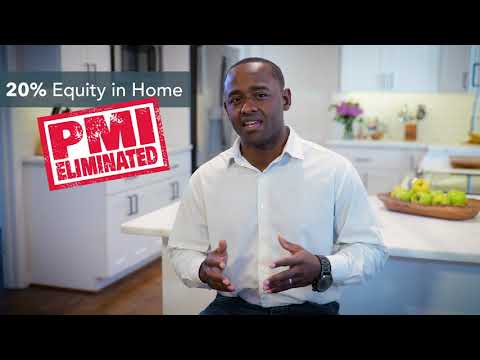 A Beginner's Guide to Conventional Loans