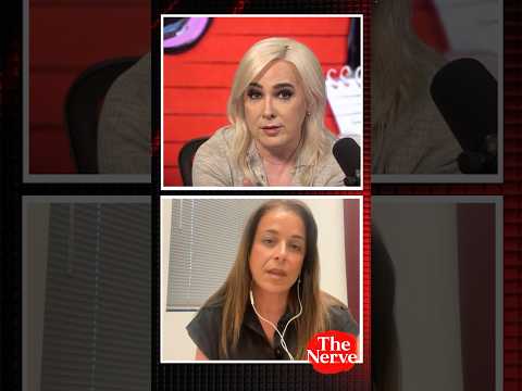 Why Does it Seem People on Ozempic are Getting Pregnant More Often? Maureen Callahan Producer Chat