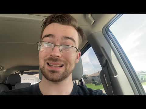 A BITCOIN CRASH TO $92k Is Becoming MUCH MORE LIKELY!