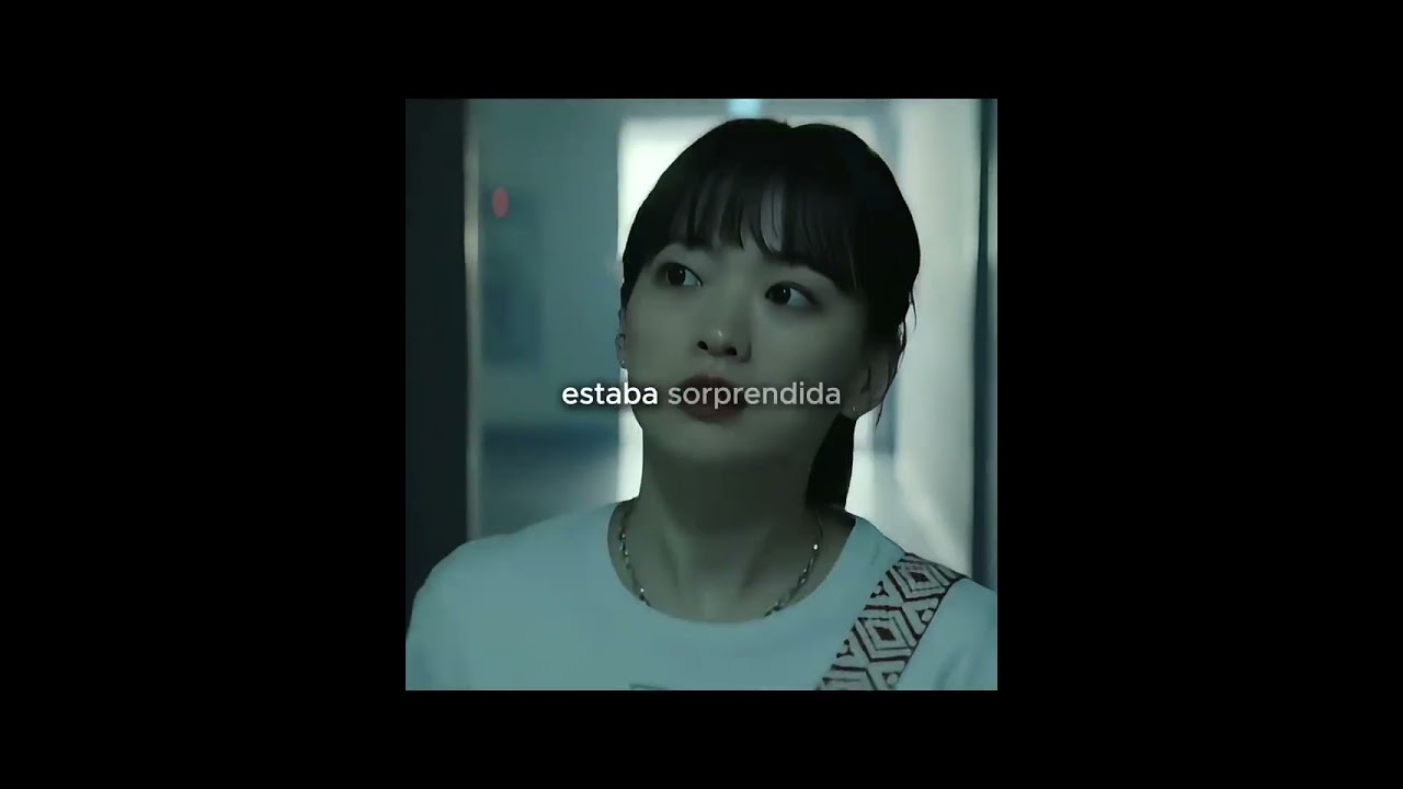 #cine #pelicula #cineenespañol #cinematography #pelis#TikTokFilm #filmbreaker #moviereview #usmovies