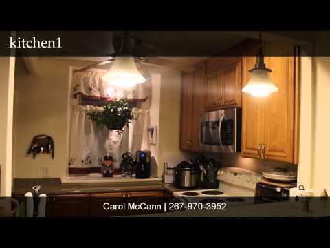 507 Smithfield Avenue, Philadelphia, PA 19116
