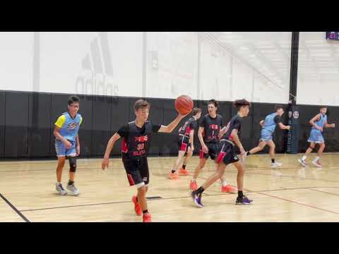 559 Elite at G365 Memorial Day Challenge 2021 at Open Gym Premier, Anaheim, CA