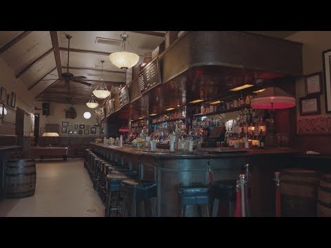 S4 E3: Bootlegger Tunnels: A Journey Through LA’s Prohibition Lore Preview