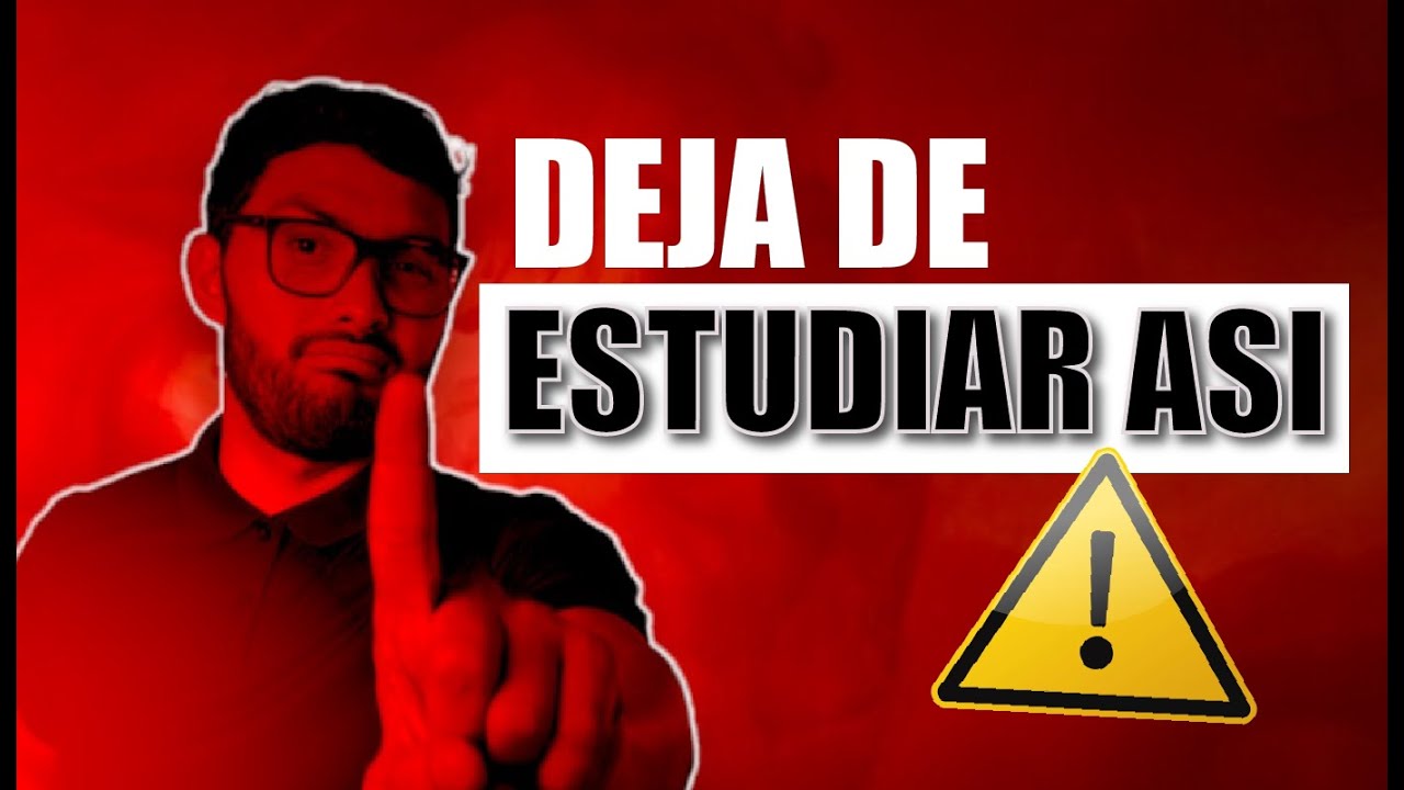 Esta es la forma correcta de Aprender ELECTRÓNICA AUTOMOTRIZ