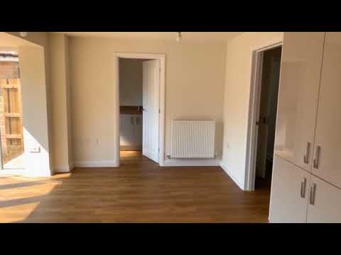 Plot 30 Holden at The Avenue - Video Tour