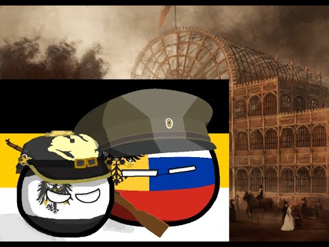 Steam Community :: Victoria II