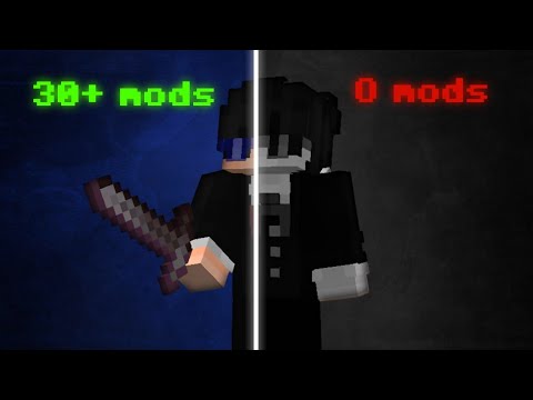 30+ fps boost mods for pojav/mojo launcher || Minecraft 1.21.4 || #fps #minecraft #mods