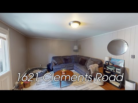 1621 Clements Road, Missoula MT
