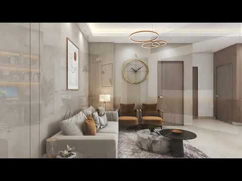 Kochar Jewel in Velachery, Chennai - Price, Reviews & Floor Plan