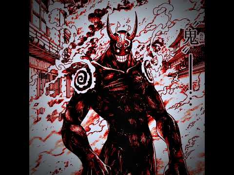 You are Terminated (Female MHA x Male reader) - Chapter 16 ...