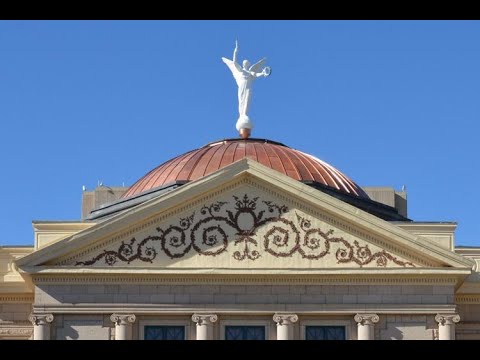 Bill to extend statute of limitations on childhood sex abuse blocked
