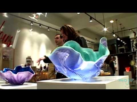 Travel Guide: Columbus, Ohio