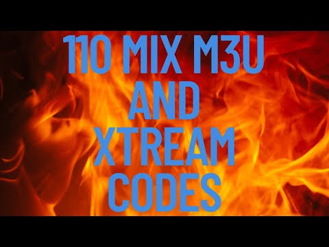 NEW 100% WORKING STBEMU MAC CODES FIRESTICK SPORTS MOVIES ADULT IPTV UNLIMITED 2025 2026 2027 2028
