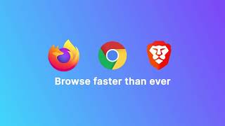 Neverinstall Reviews, Cost & Features | GetApp Australia 2023