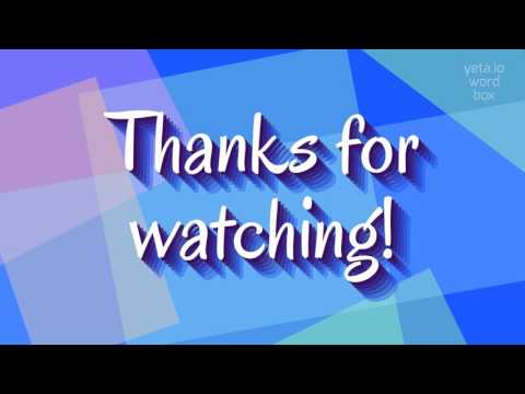 How to say "jermaine's"! (High Quality Voices)