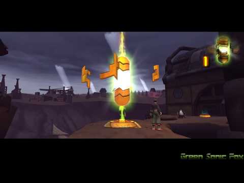 Disney's Treasure Planet (USA) ISO