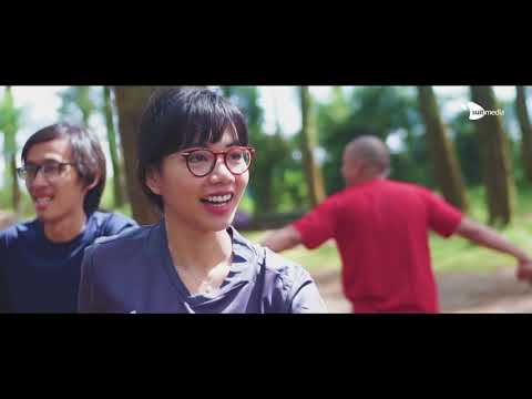 Suitmedia Goes To Bandung (2019) – Suitmedia Digital Agency #SuitHoliday