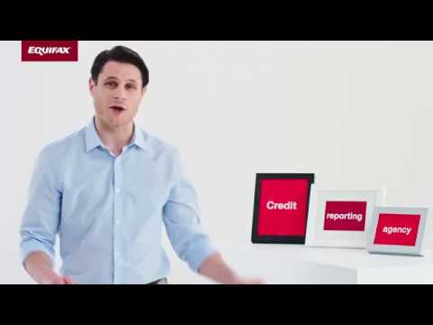 What is a Credit Score?