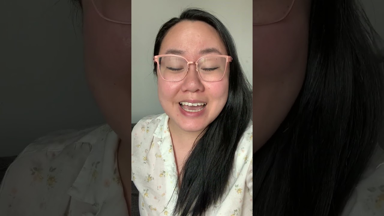 Celebrate AAPI Heritage all week with Adobe Live
