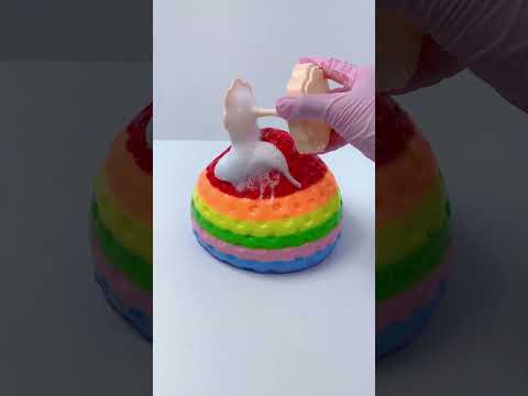 FUFUSQUISHY ASMR 🍓🍓Strawberry