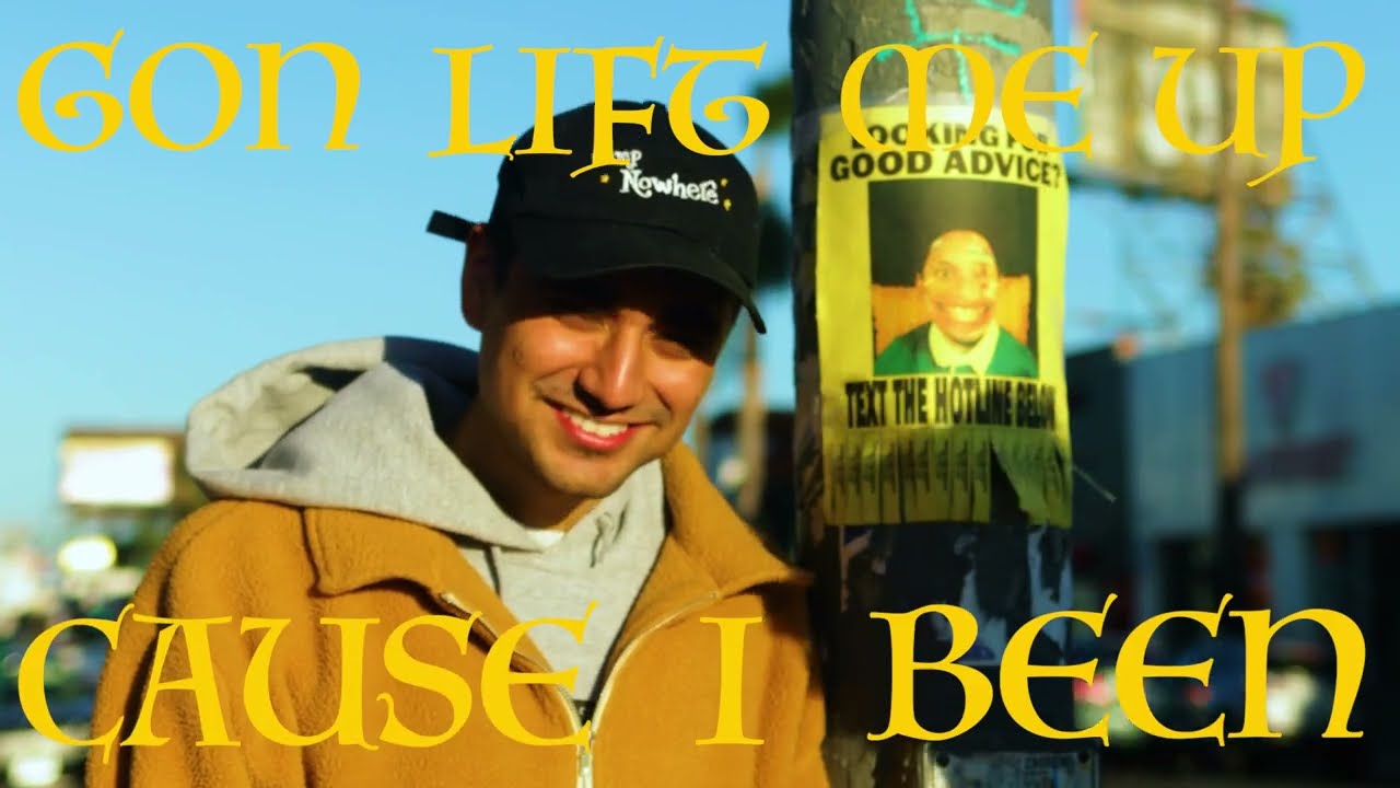 Lirik Lagu JUDUL1 - ARTIS1 dan Terjemahan