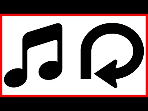 How to make a video to loop on YouTube - Tutorial