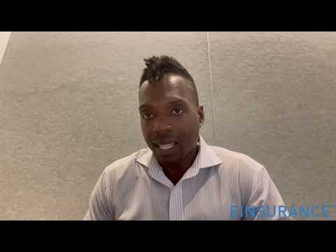 Medical Malpractice Insurance Guide