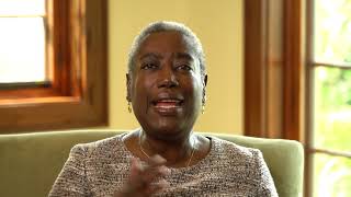 SHIRLEY PROCTOR PULLER FOUNDATION - GuideStar Profile