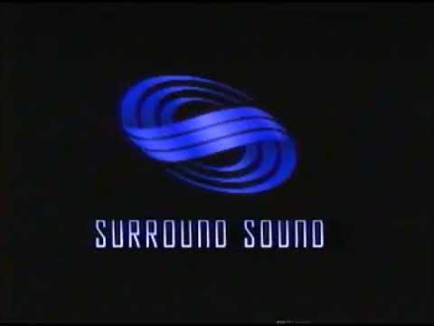 Opening Stuart Little 1999 VHS