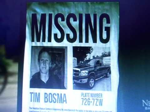 kijiji 416 Number Scam Toronto - 416 Numbers For Sale kijiji Scam