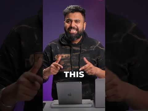 This ₹2000 Keyboard is Super Useful!