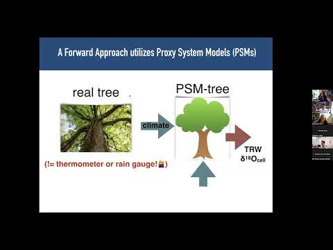 PRSYM webinar