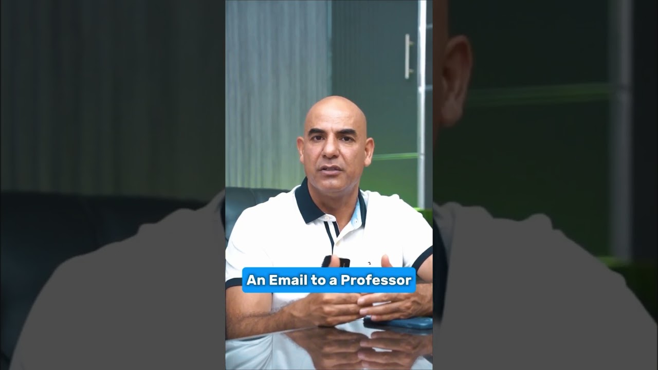 How to Apply for RA & TA Positions in the USA | Research & Teaching Assistant Guide 2025