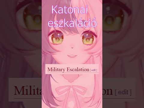 Punkalopi Wikipédiája