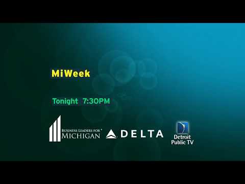 MiWeek Preview 1/18/18