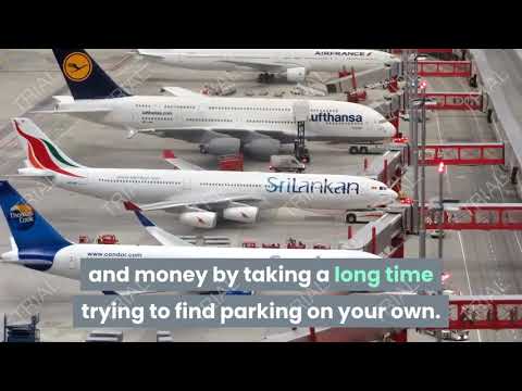 Ten Simple Things To Remember About Melbourne Airport Parking Rates