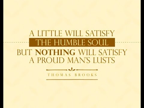 Endure Trials – Take Up the Cross