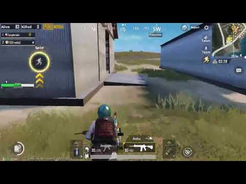 9pubg - pubg |pubg - pubg pubg - pubg pubg - pubg pubg - all 99