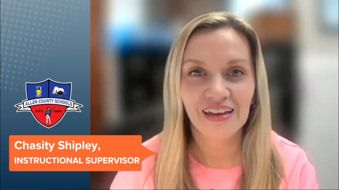 Magnify Learning Project Based Learning Testimonial | District Implementation