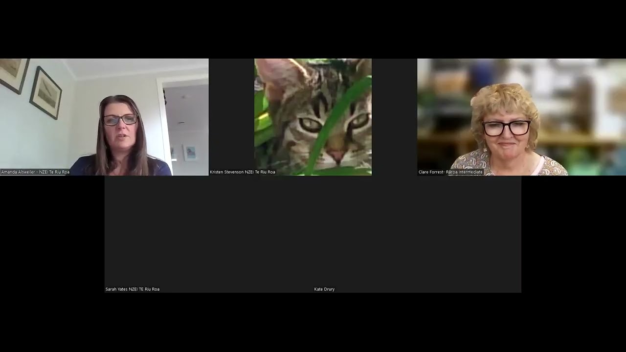 Librarian Pay Equity Webinar