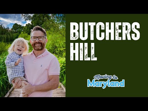 Craigslist Baltimore - Your Ultimate Guide to Buying, Selling, and More